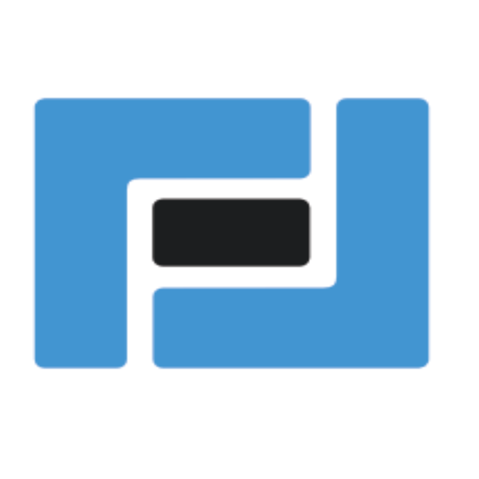 PhotoFancy.it - Modificare gratis foto online, effetti e collage ...